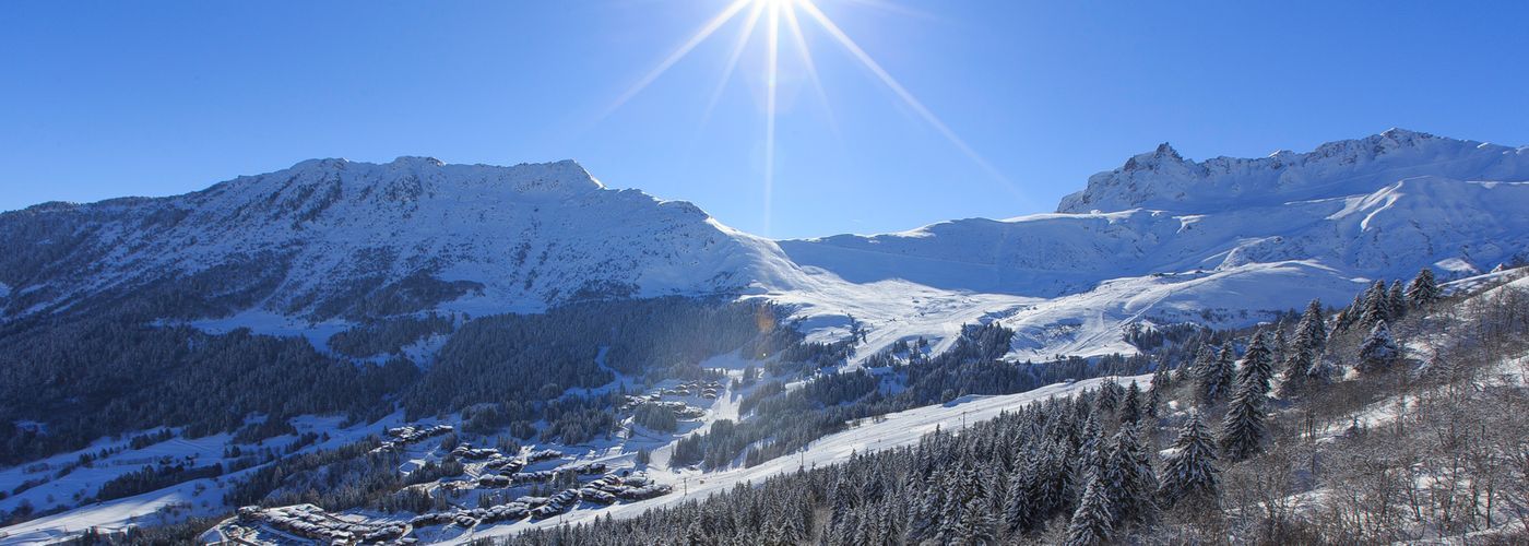 Formulaires Réservation - esf Valmorel